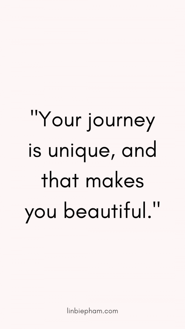 135+ Beautiful Pretty Quotes to Brighten Your Day Instantly