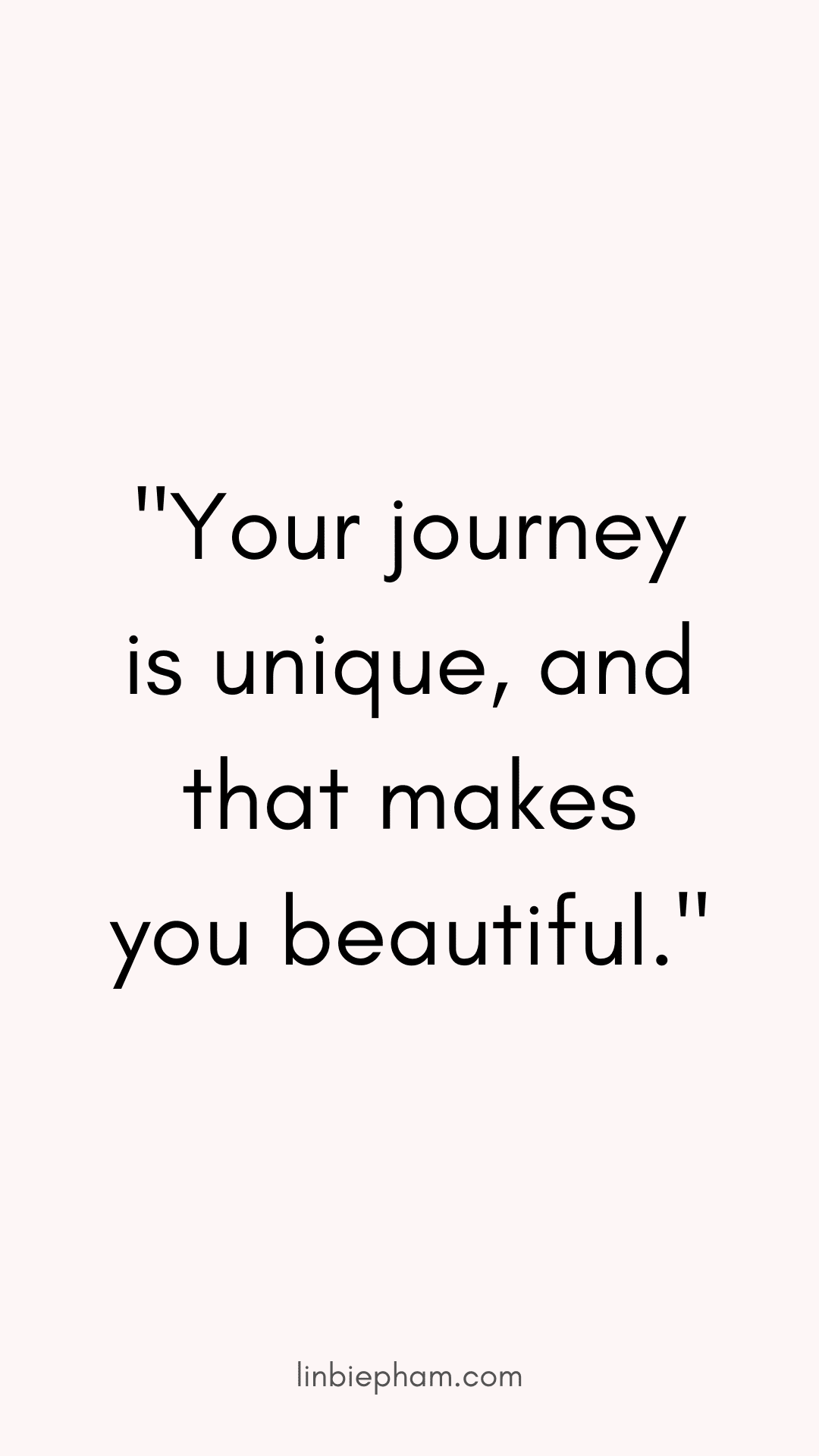 135+ Beautiful Pretty Quotes to Brighten Your Day Instantly