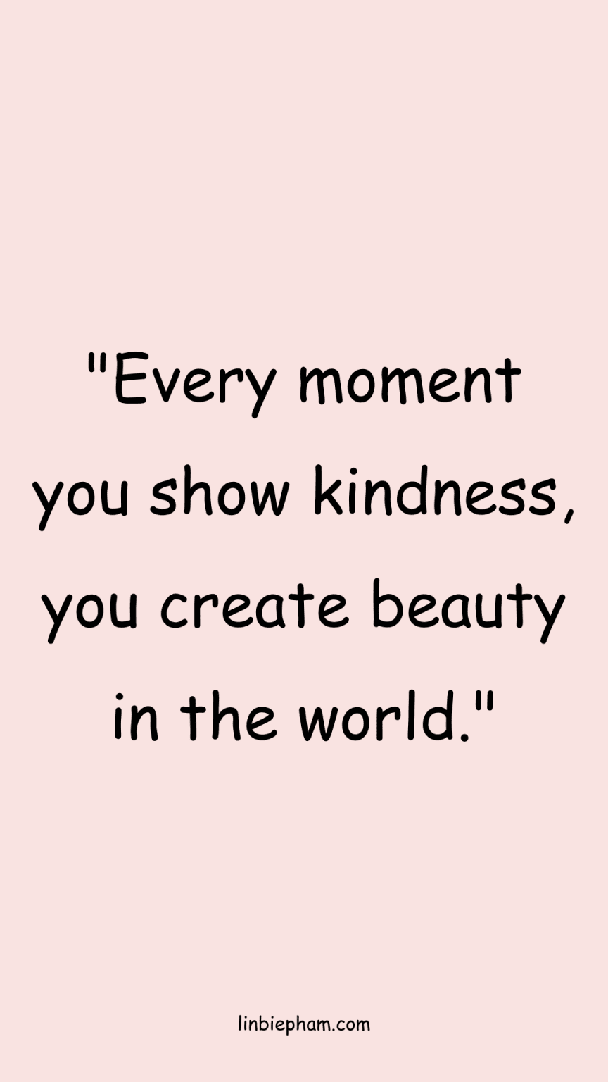 131 Inspiring Pretty Quotes for Women to Instantly Brighten Your Day