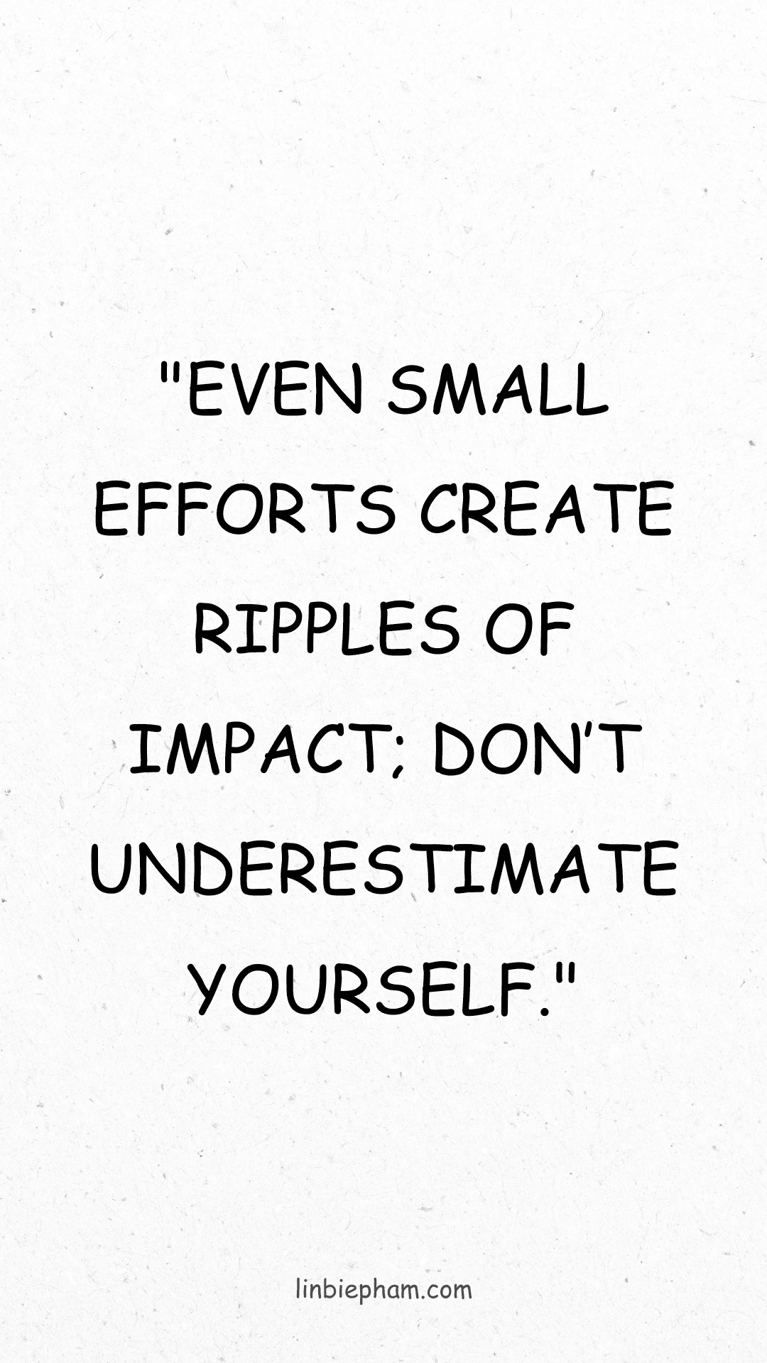 139+ Powerful Encouragement Quotes to Boost Your Confidence Today