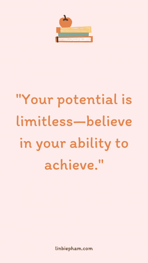 117 Powerful Encouragement Quotes for Students to Stay Motivated