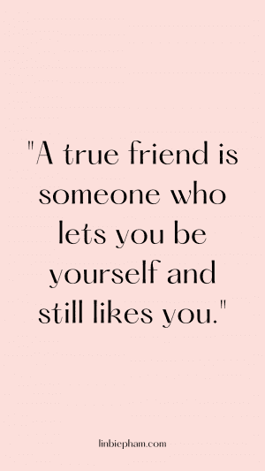 149 Best Friendship Quotes to Inspire True Connections