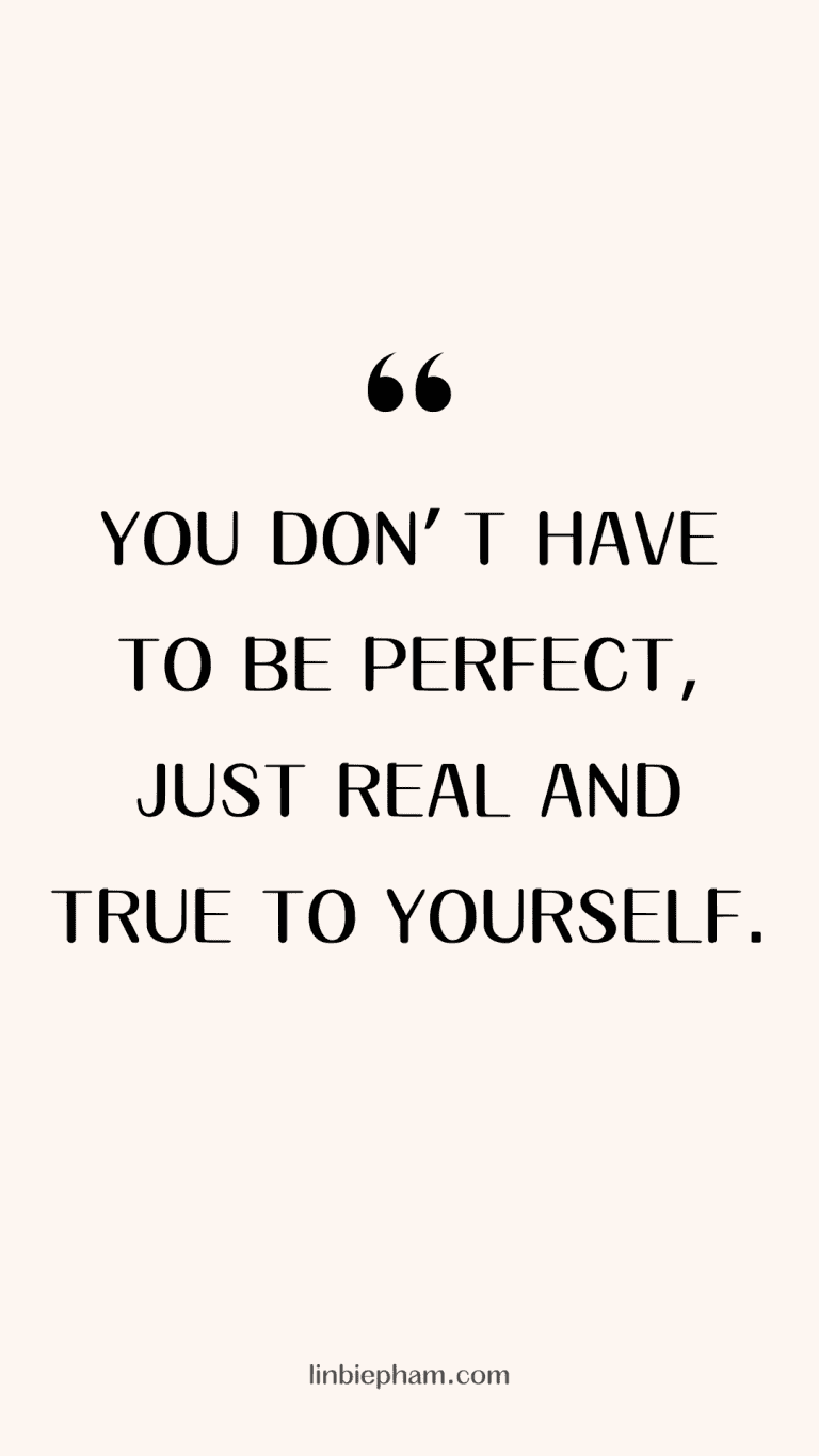 129+ Unforgettable Real Life Quotes That Will Change Your Perspective