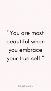 135+ Beautiful Pretty Quotes to Brighten Your Day Instantly