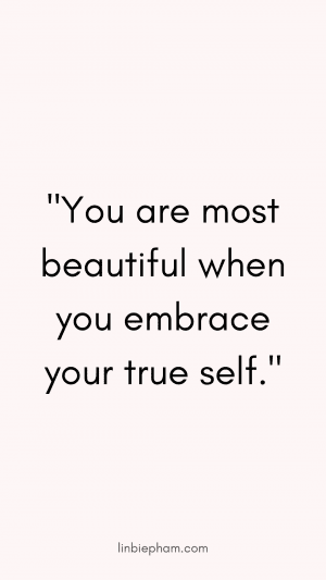 135+ Beautiful Pretty Quotes to Brighten Your Day Instantly