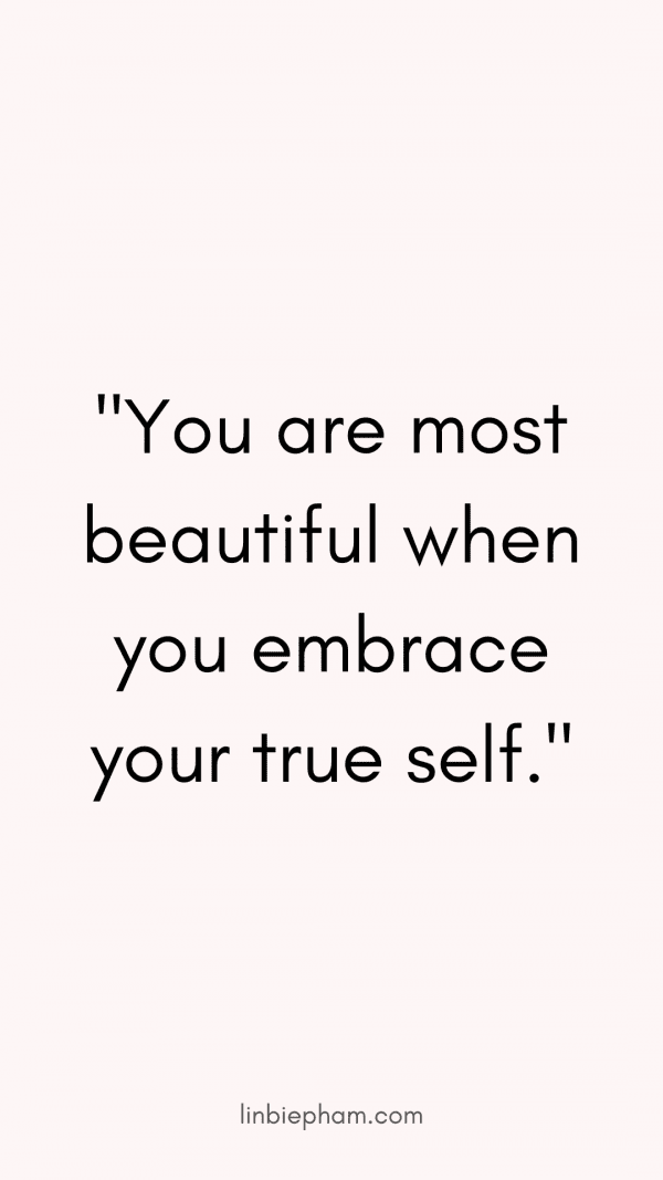 135+ Beautiful Pretty Quotes to Brighten Your Day Instantly