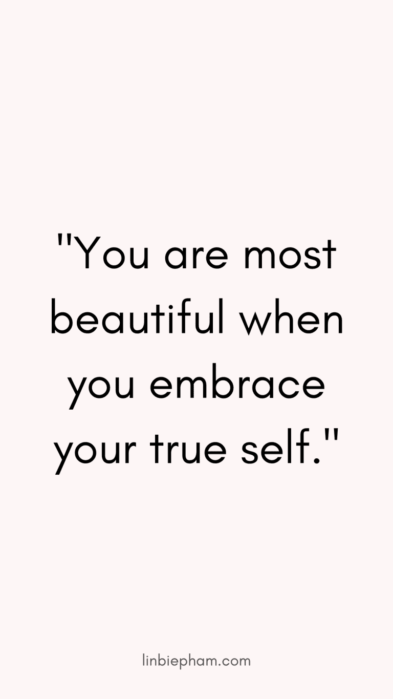 135+ Beautiful Pretty Quotes to Brighten Your Day Instantly