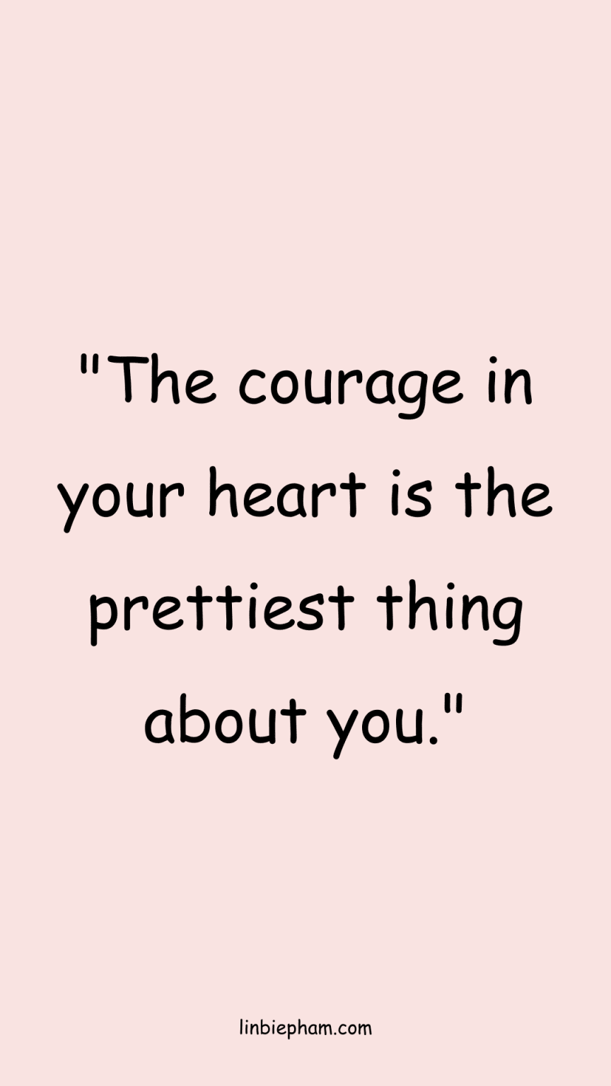 131 Inspiring Pretty Quotes for Women to Instantly Brighten Your Day