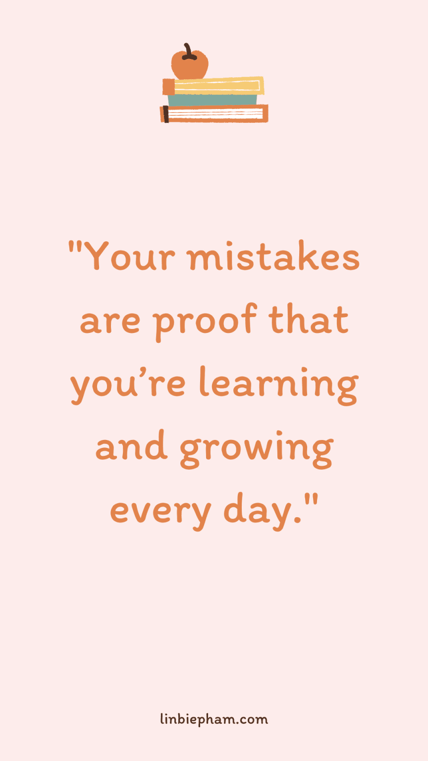 117 Powerful Encouragement Quotes for Students to Stay Motivated