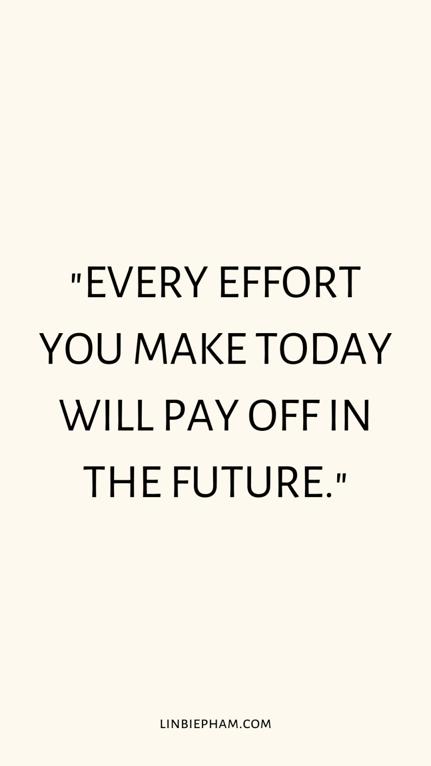 121 Powerful Positive Encouragement Quotes to Uplift Your Spirit