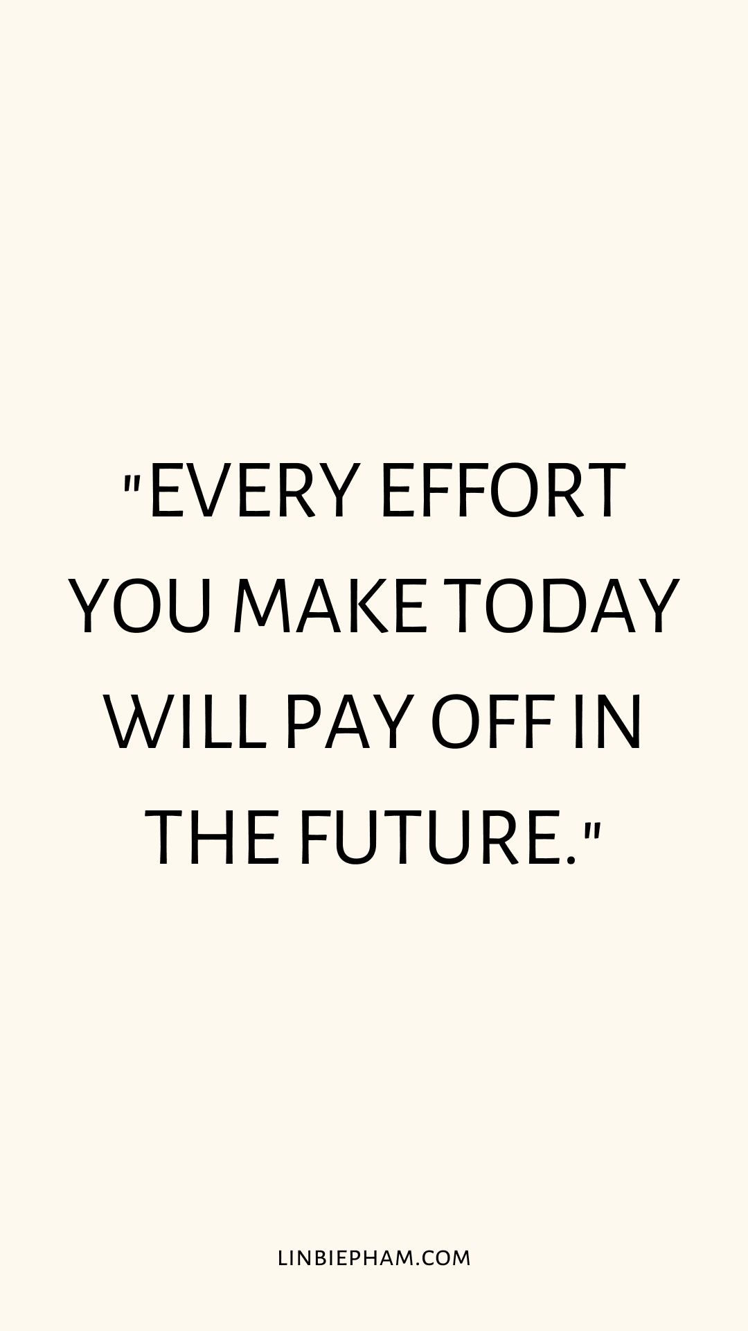 121 Powerful Positive Encouragement Quotes to Uplift Your Spirit