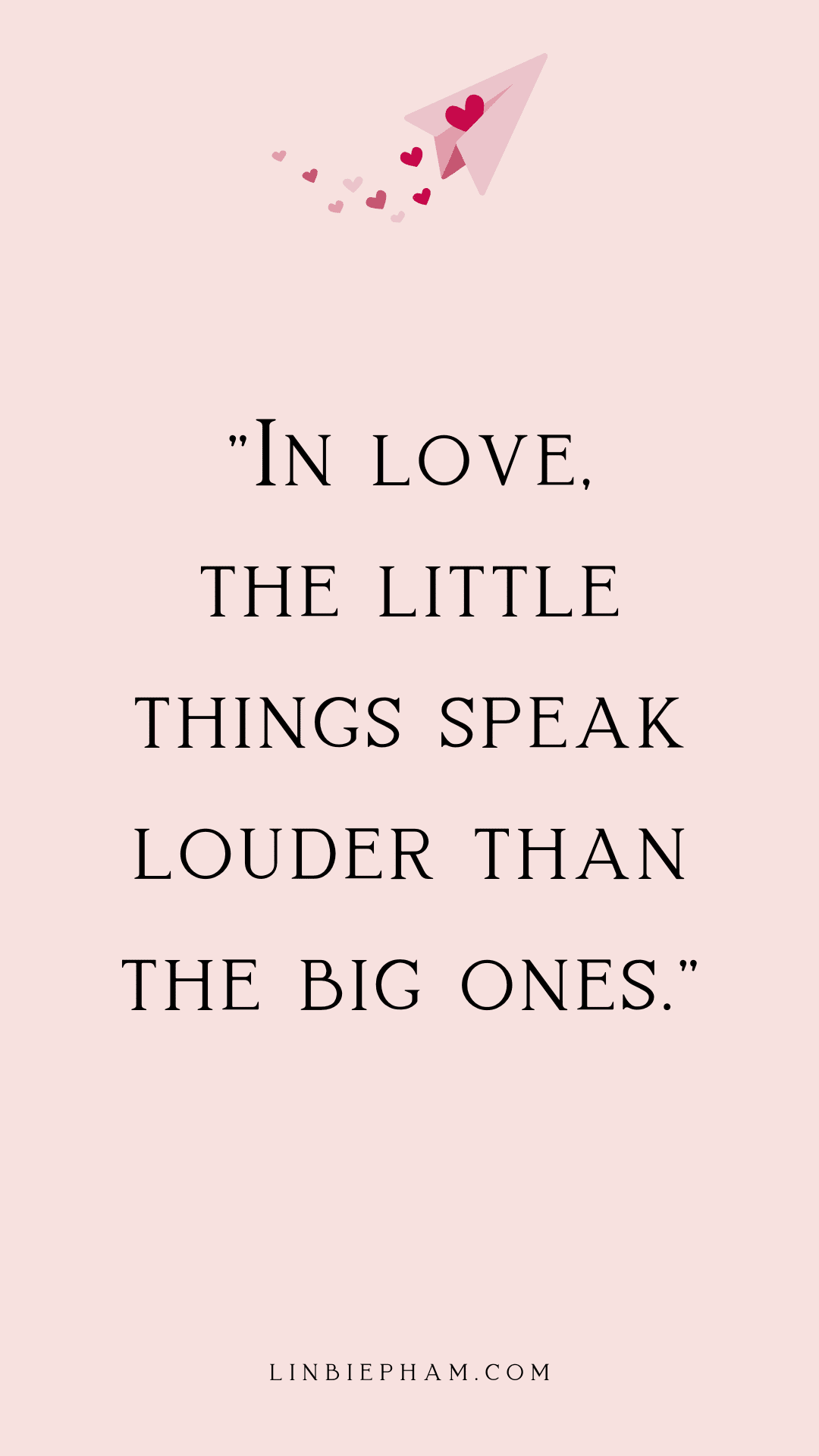141+ Heartwarming Valentine Quotes to Spark Love and Joy