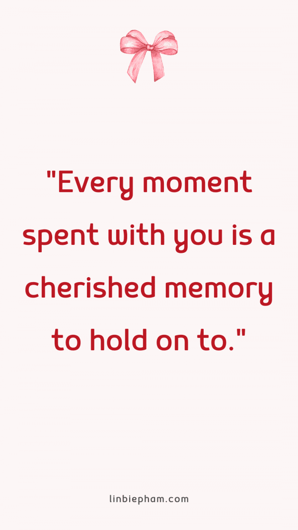 125 Inspiring Valentine Quotes for Friends to Celebrate Friendship