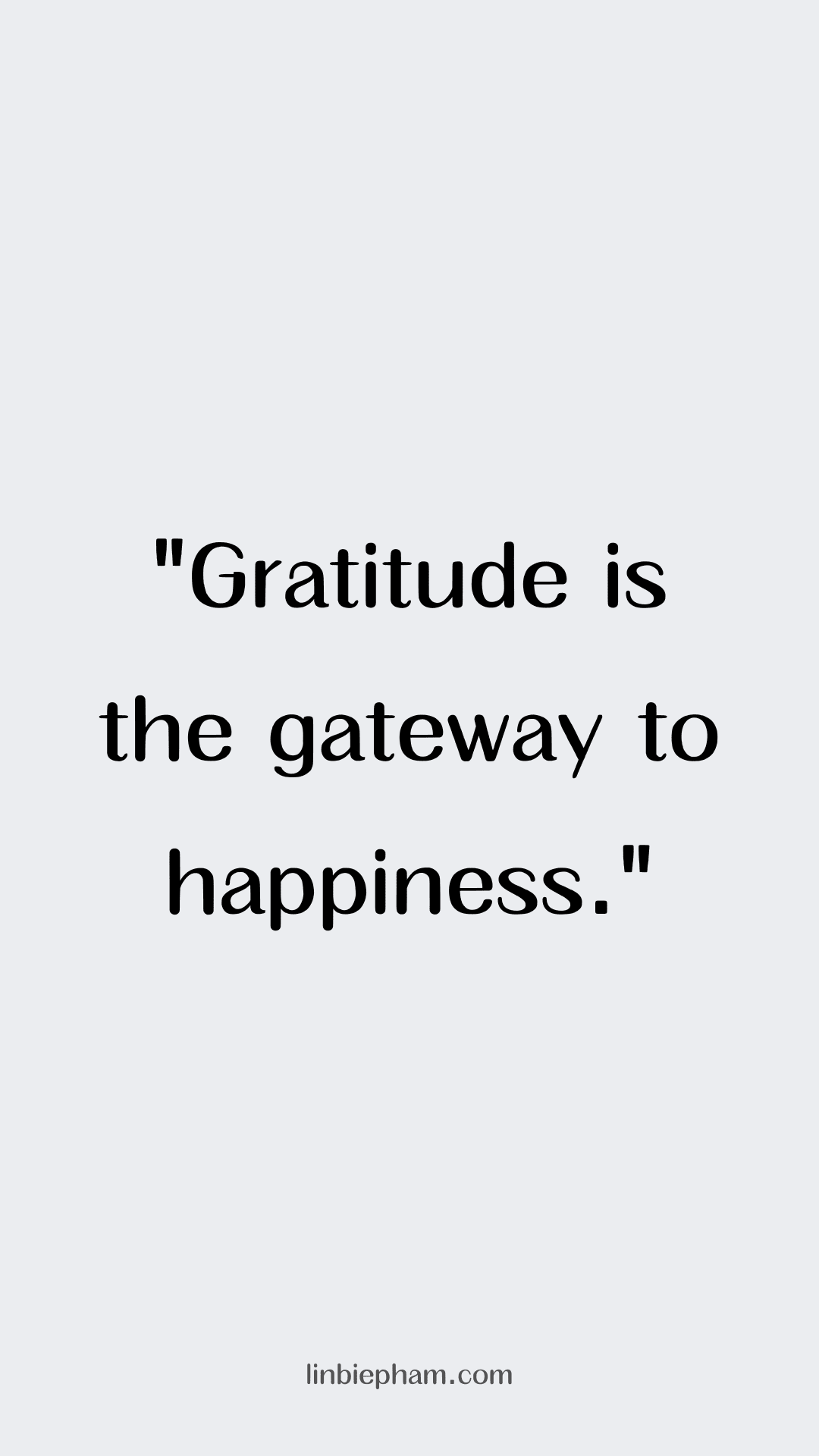 151 Short Gratitude Quotes to Inspire Daily Happiness