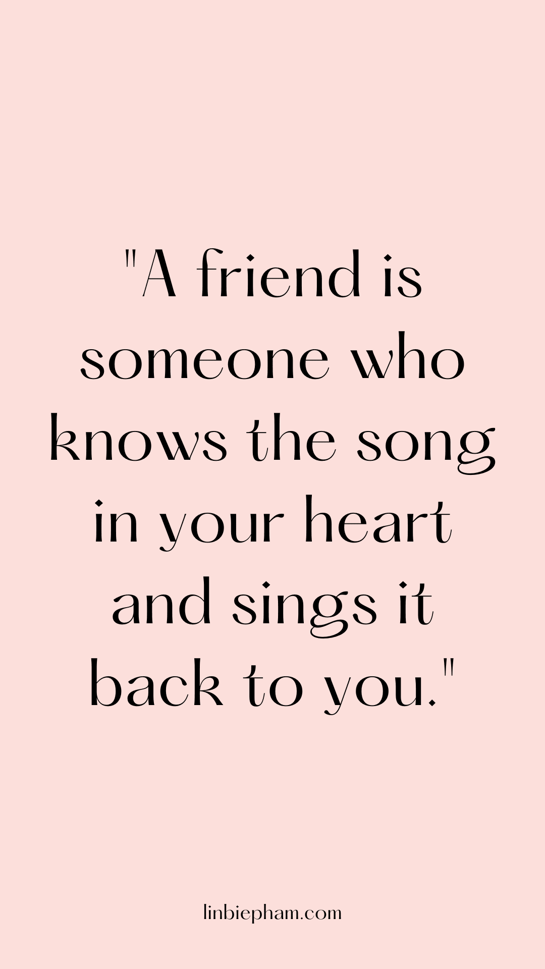149 Best Friendship Quotes to Inspire True Connections