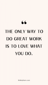 129+ Unforgettable Real Life Quotes That Will Change Your Perspective