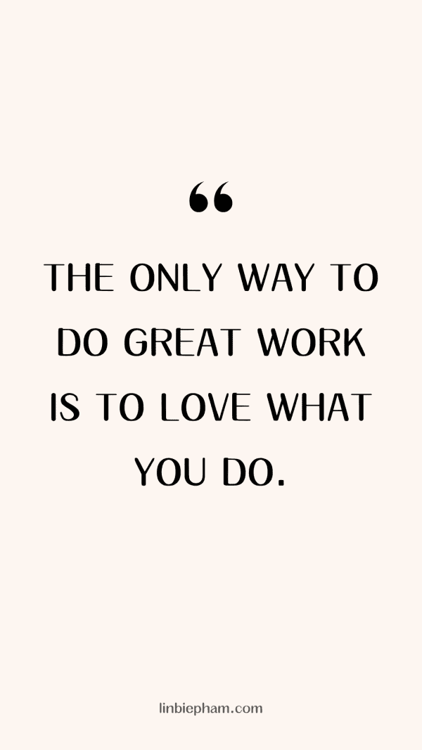 129+ Unforgettable Real Life Quotes That Will Change Your Perspective