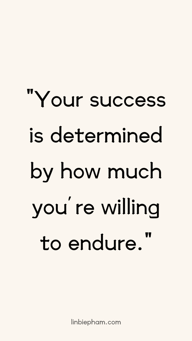 119 Powerful Success Quotes That Will Inspire Your Journey