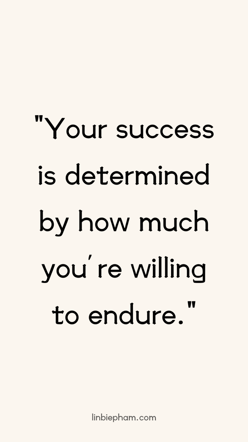 119 Powerful Success Quotes That Will Inspire Your Journey