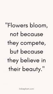 135+ Beautiful Pretty Quotes to Brighten Your Day Instantly