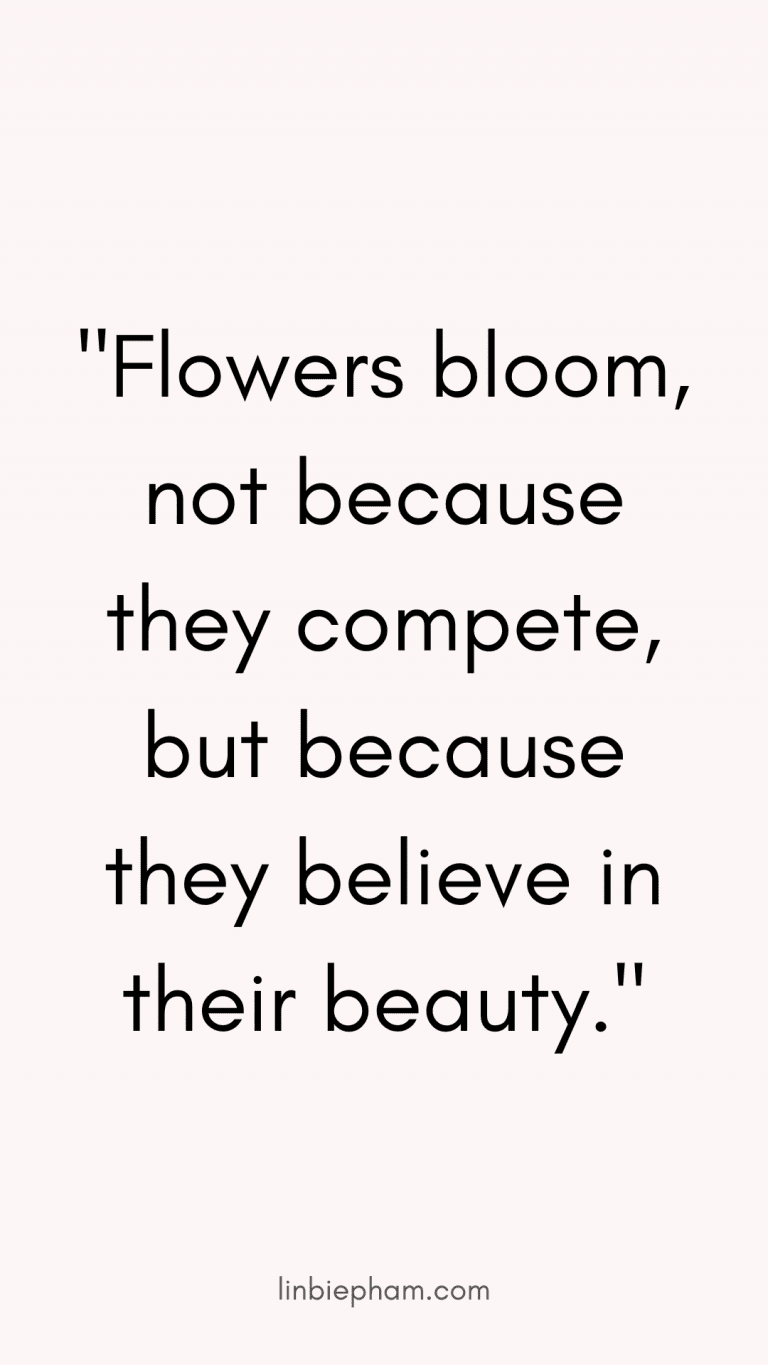 135+ Beautiful Pretty Quotes to Brighten Your Day Instantly