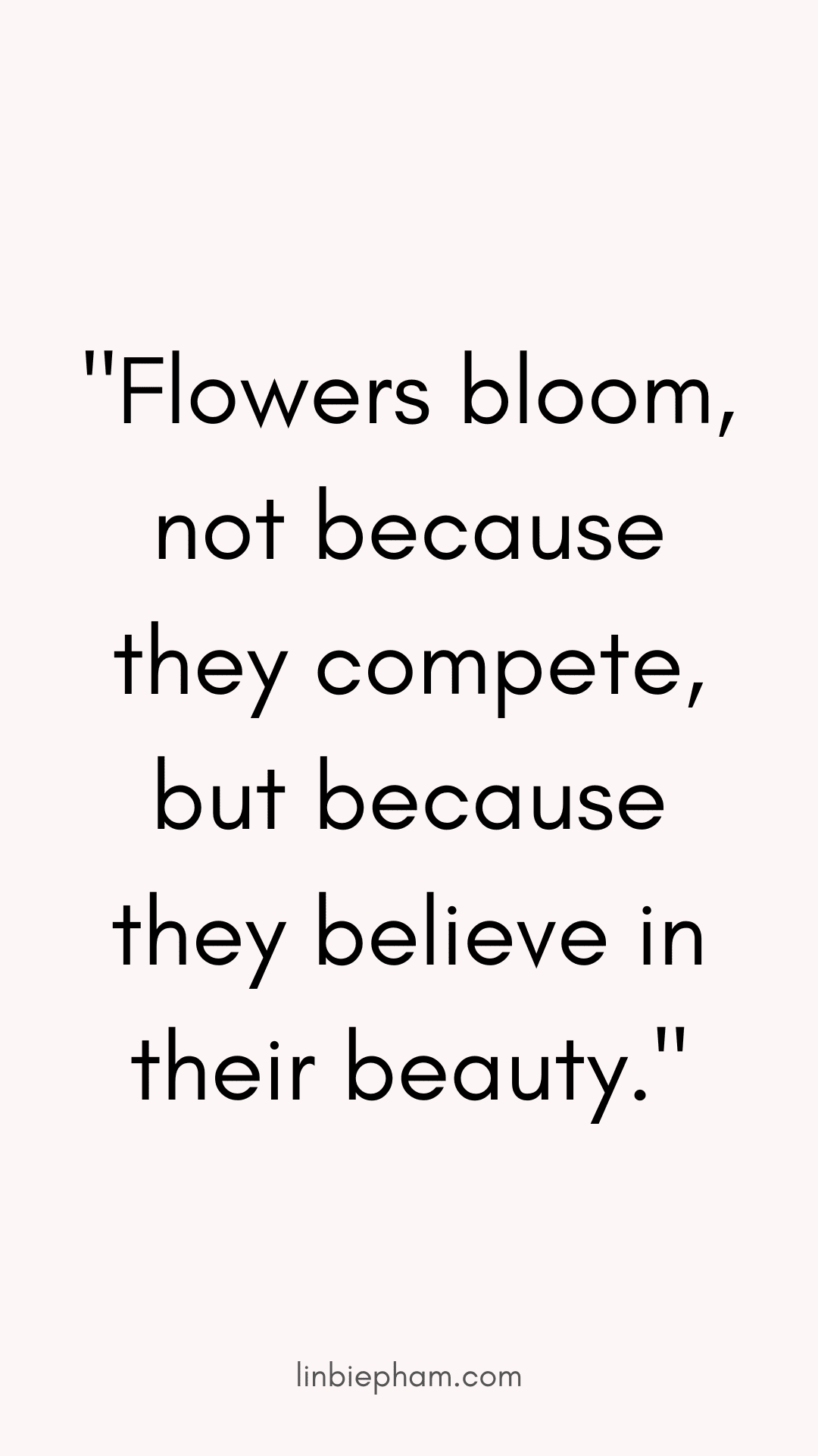 135+ Beautiful Pretty Quotes to Brighten Your Day Instantly