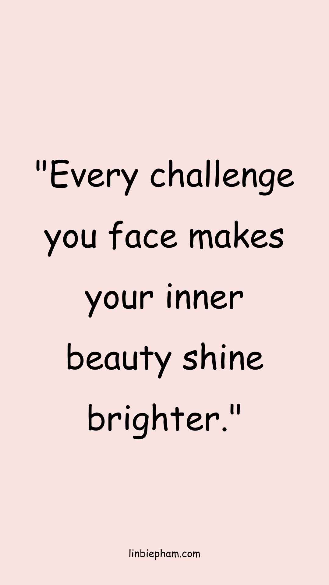 131 Inspiring Pretty Quotes for Women to Instantly Brighten Your Day
