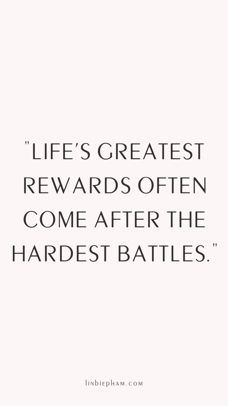 129 Powerful Encouragement Quotes About Life to Inspire You Today