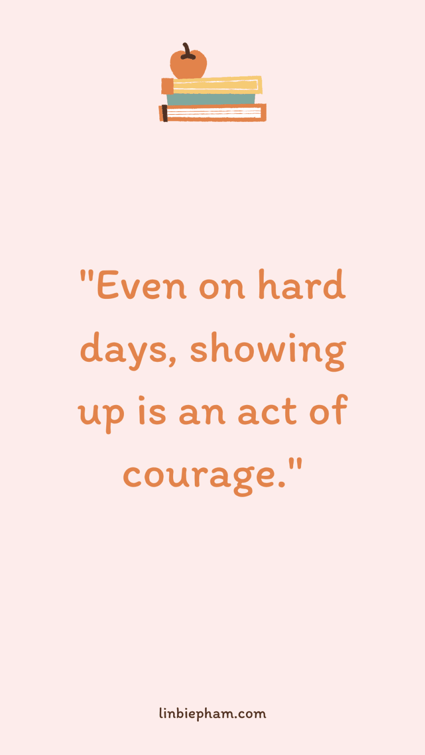 117 Powerful Encouragement Quotes for Students to Stay Motivated