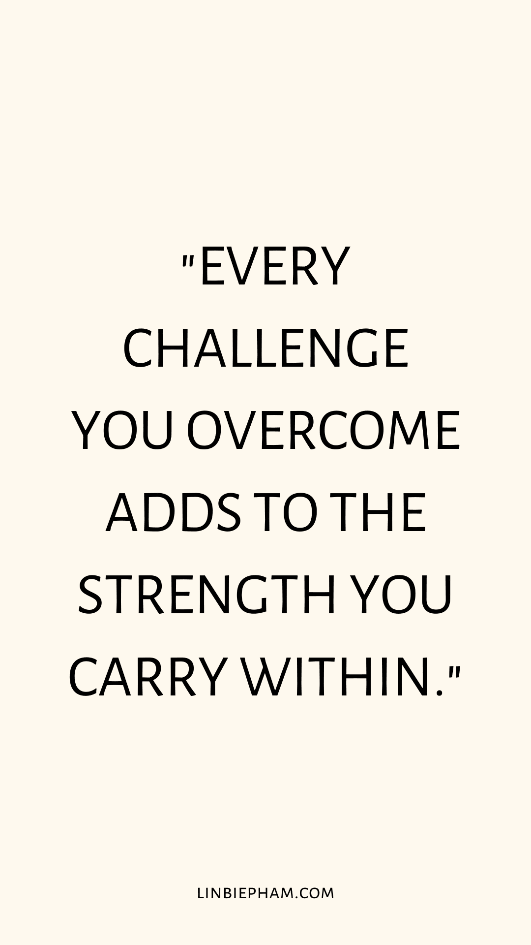 121 Powerful Positive Encouragement Quotes to Uplift Your Spirit