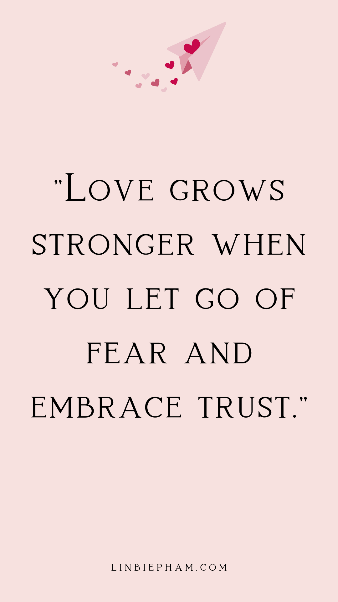 141+ Heartwarming Valentine Quotes to Spark Love and Joy