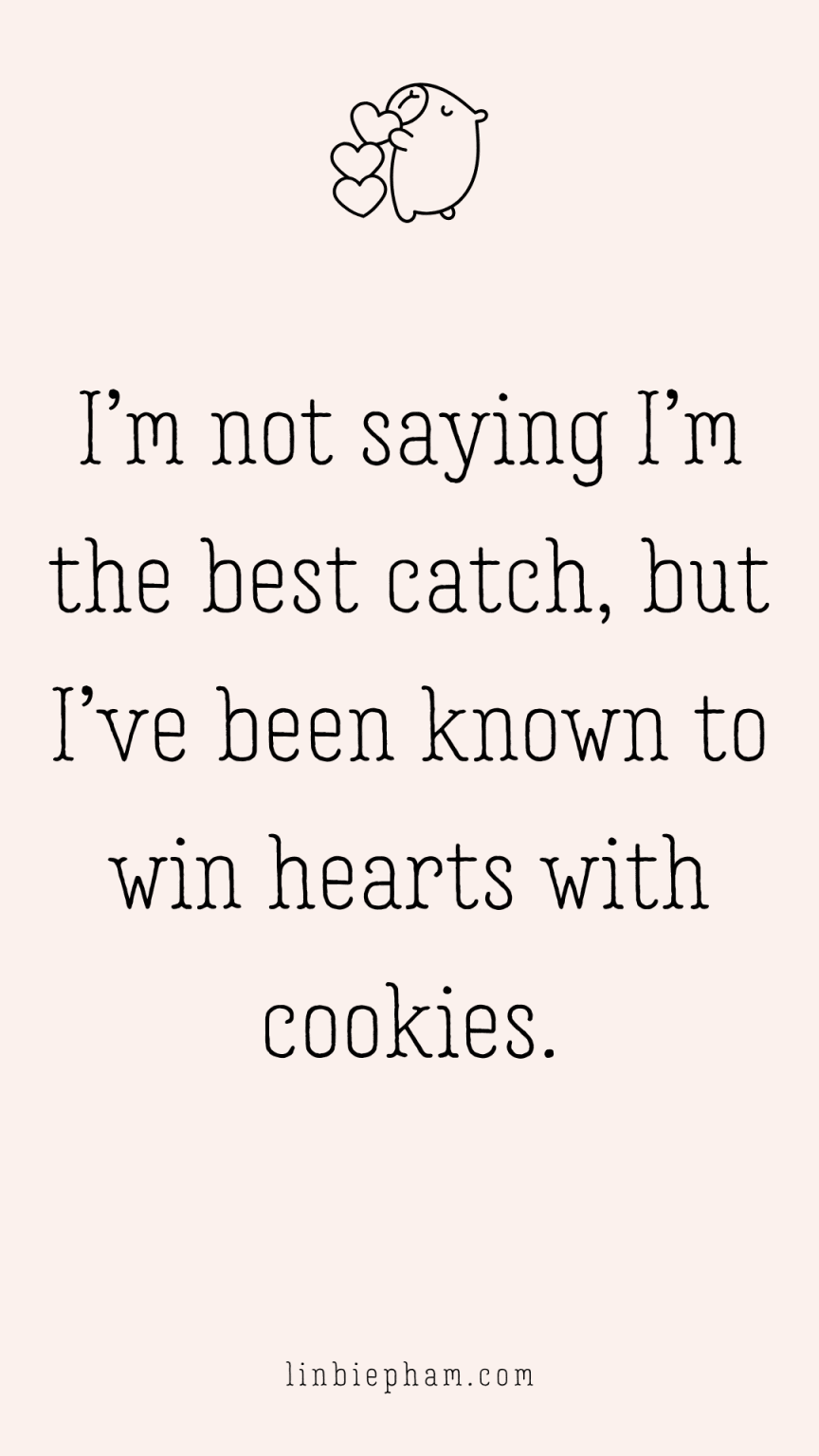135+ Funny Valentine Quotes to Make Your Valentine's Day Fun