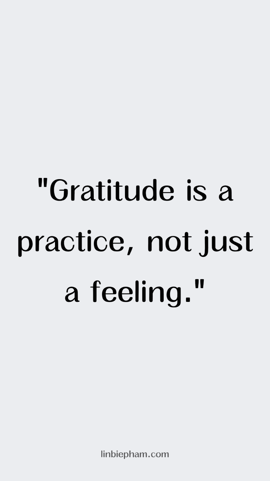 151 Short Gratitude Quotes to Inspire Daily Happiness