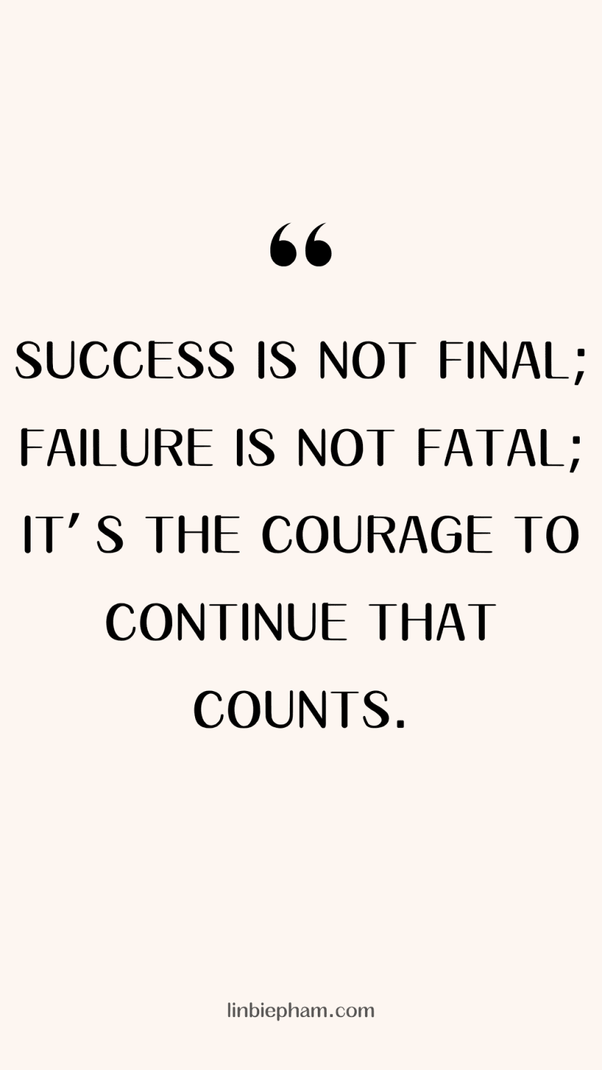 129+ Unforgettable Real Life Quotes That Will Change Your Perspective