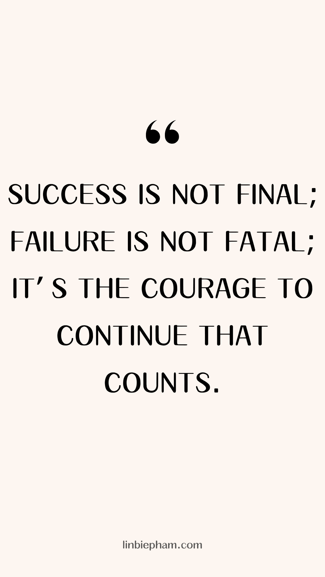 129+ Unforgettable Real Life Quotes That Will Change Your Perspective
