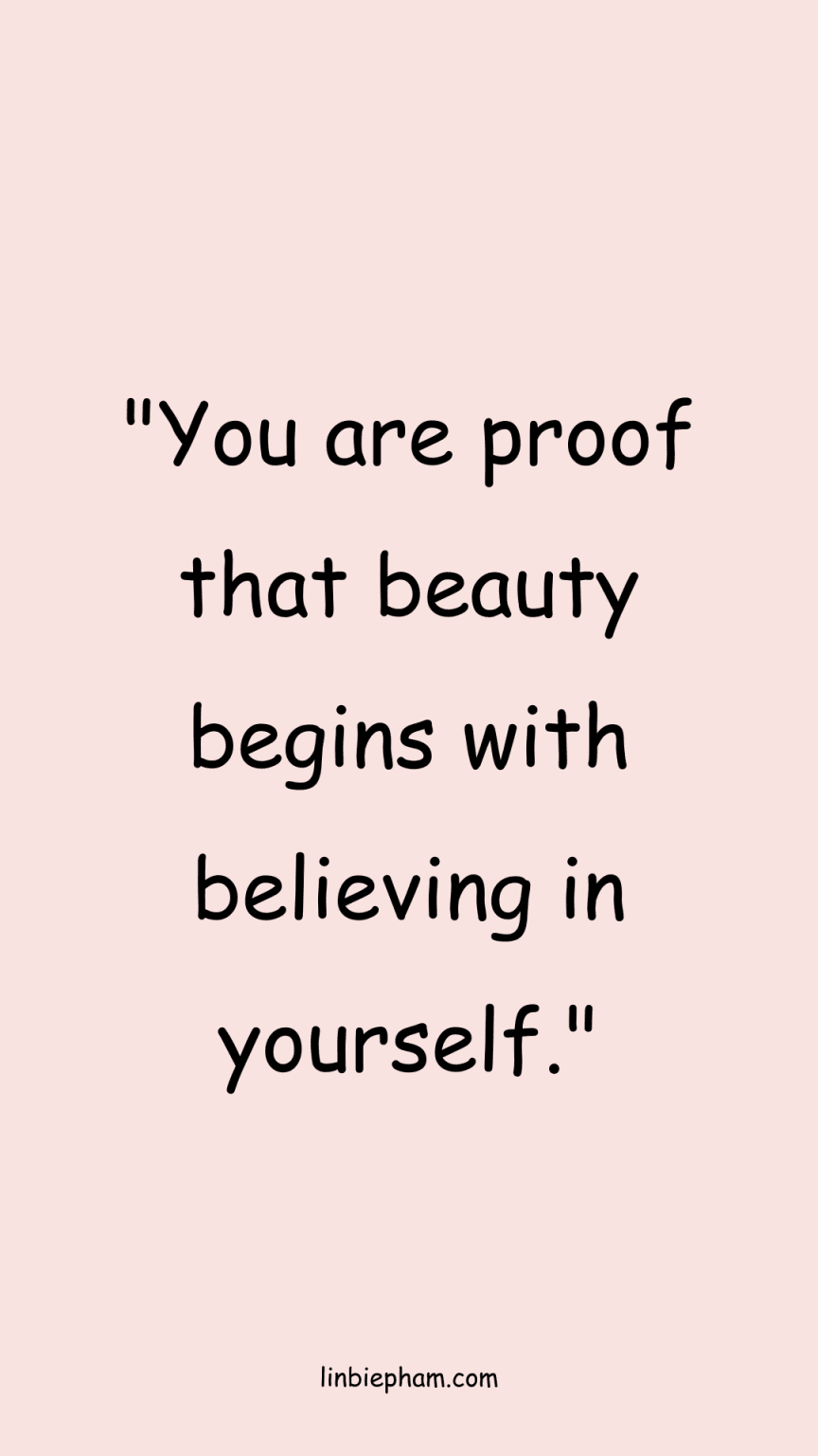 131 Inspiring Pretty Quotes for Women to Instantly Brighten Your Day