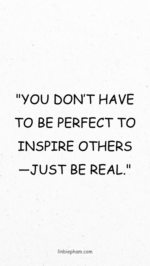 139+ Powerful Encouragement Quotes to Boost Your Confidence Today