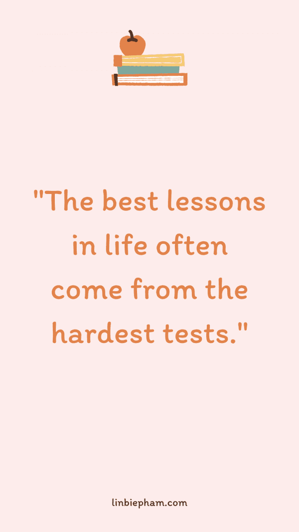 117 Powerful Encouragement Quotes for Students to Stay Motivated