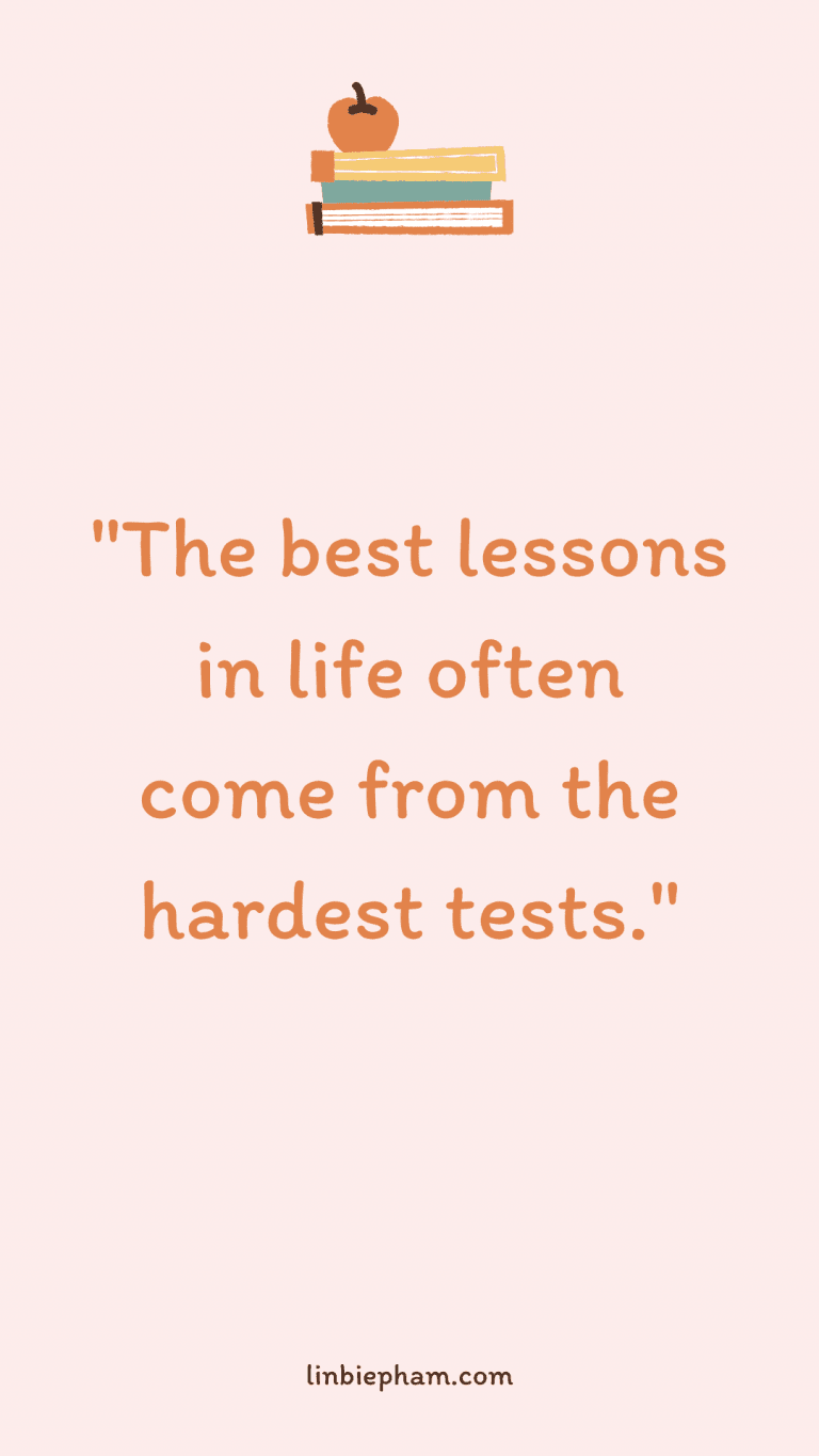 117 Powerful Encouragement Quotes for Students to Stay Motivated