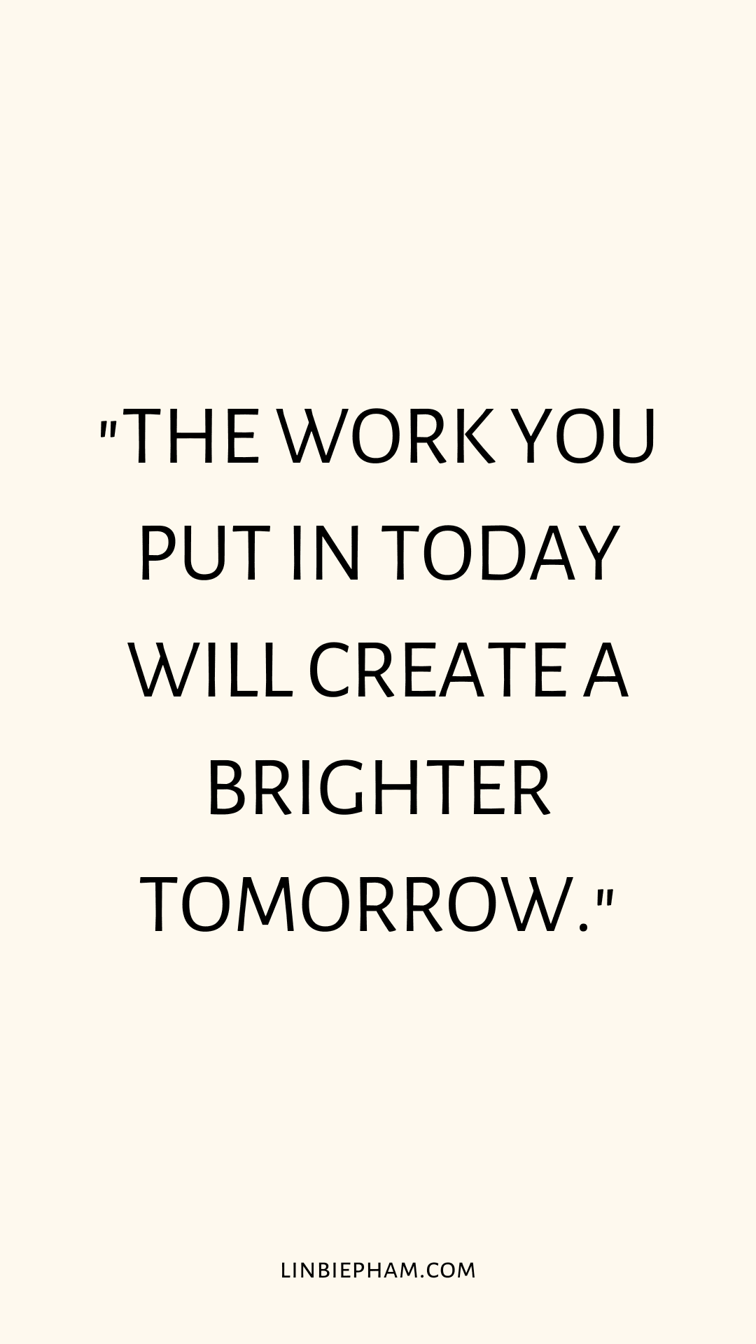 121 Powerful Positive Encouragement Quotes to Uplift Your Spirit