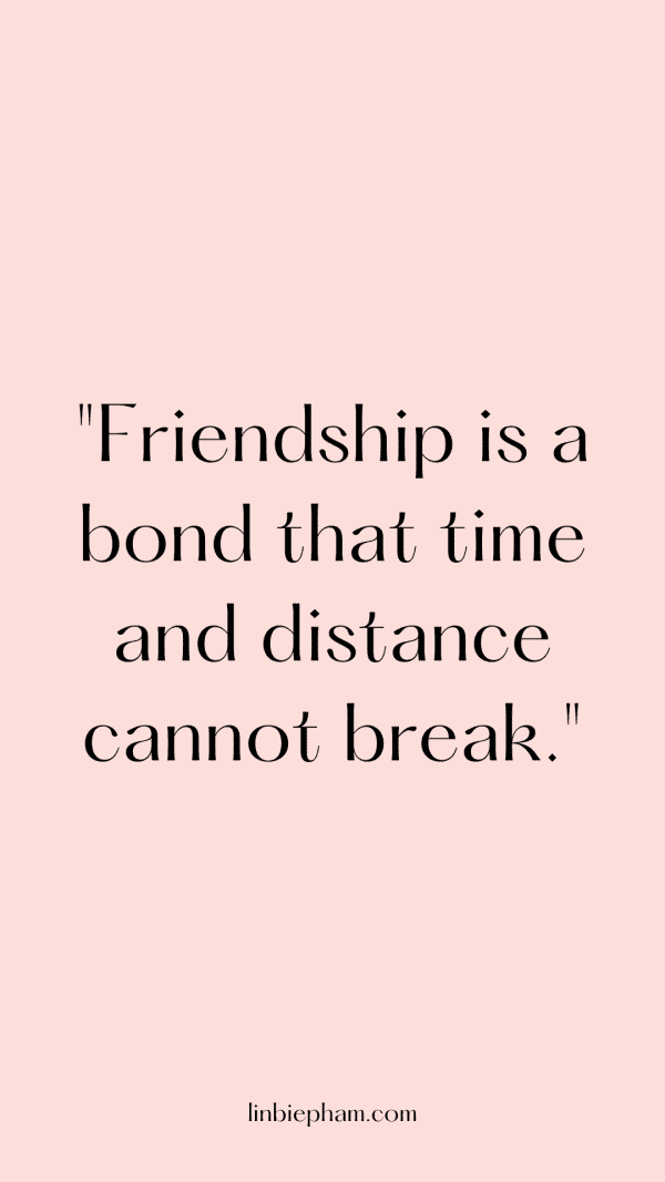 149 Best Friendship Quotes to Inspire True Connections
