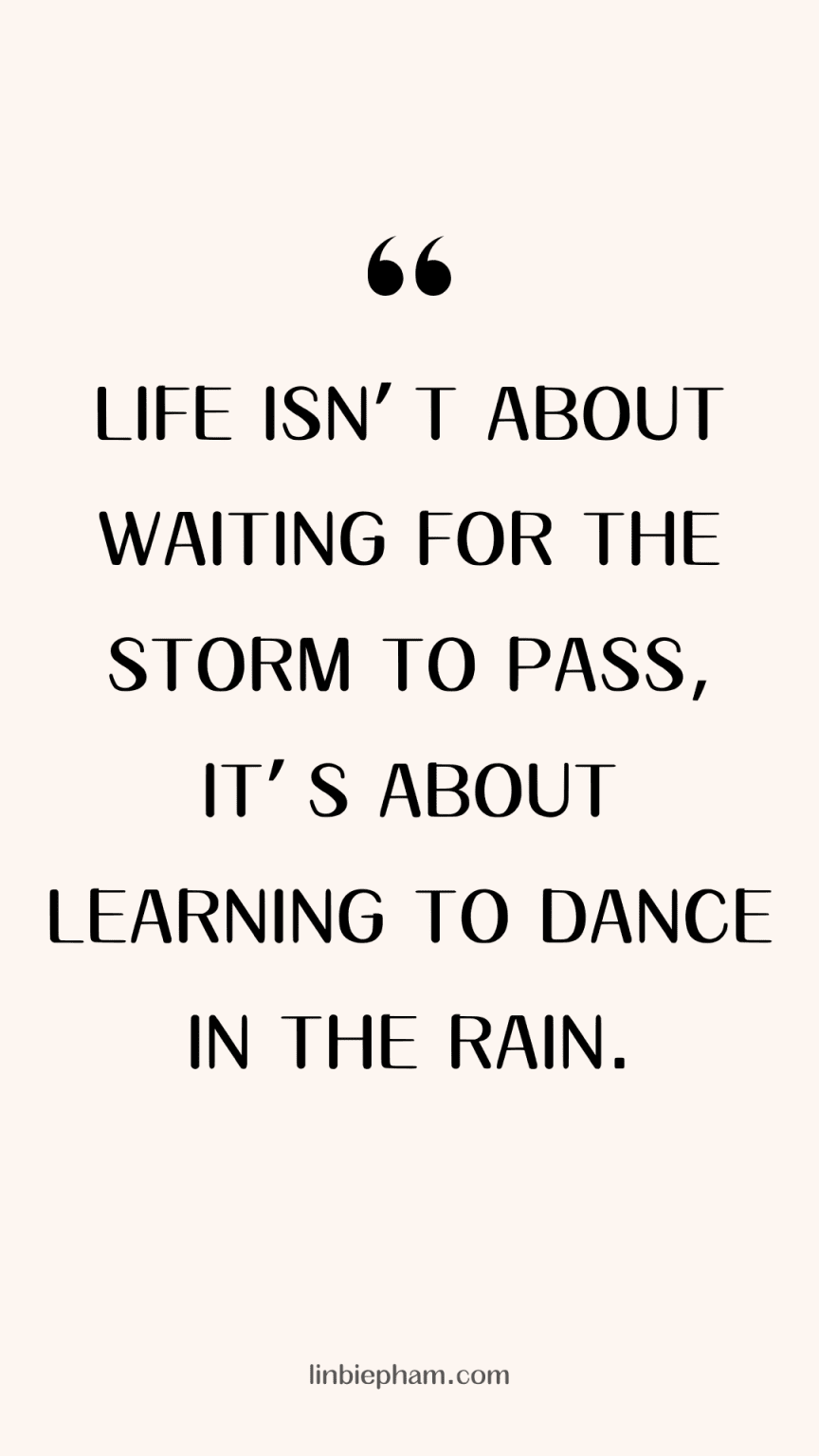 129+ Unforgettable Real Life Quotes That Will Change Your Perspective