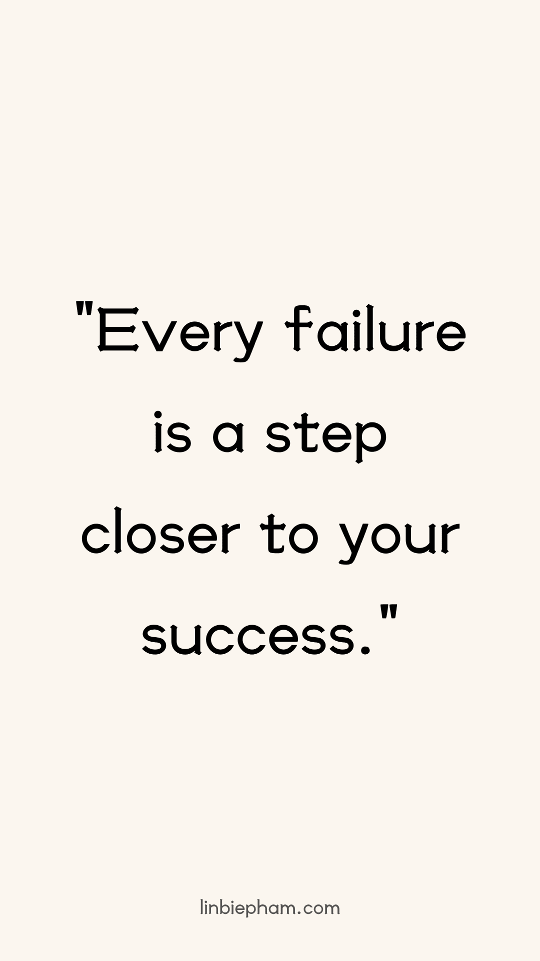 119 Powerful Success Quotes That Will Inspire Your Journey