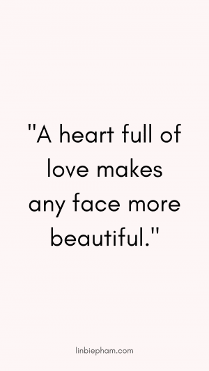 135+ Beautiful Pretty Quotes to Brighten Your Day Instantly