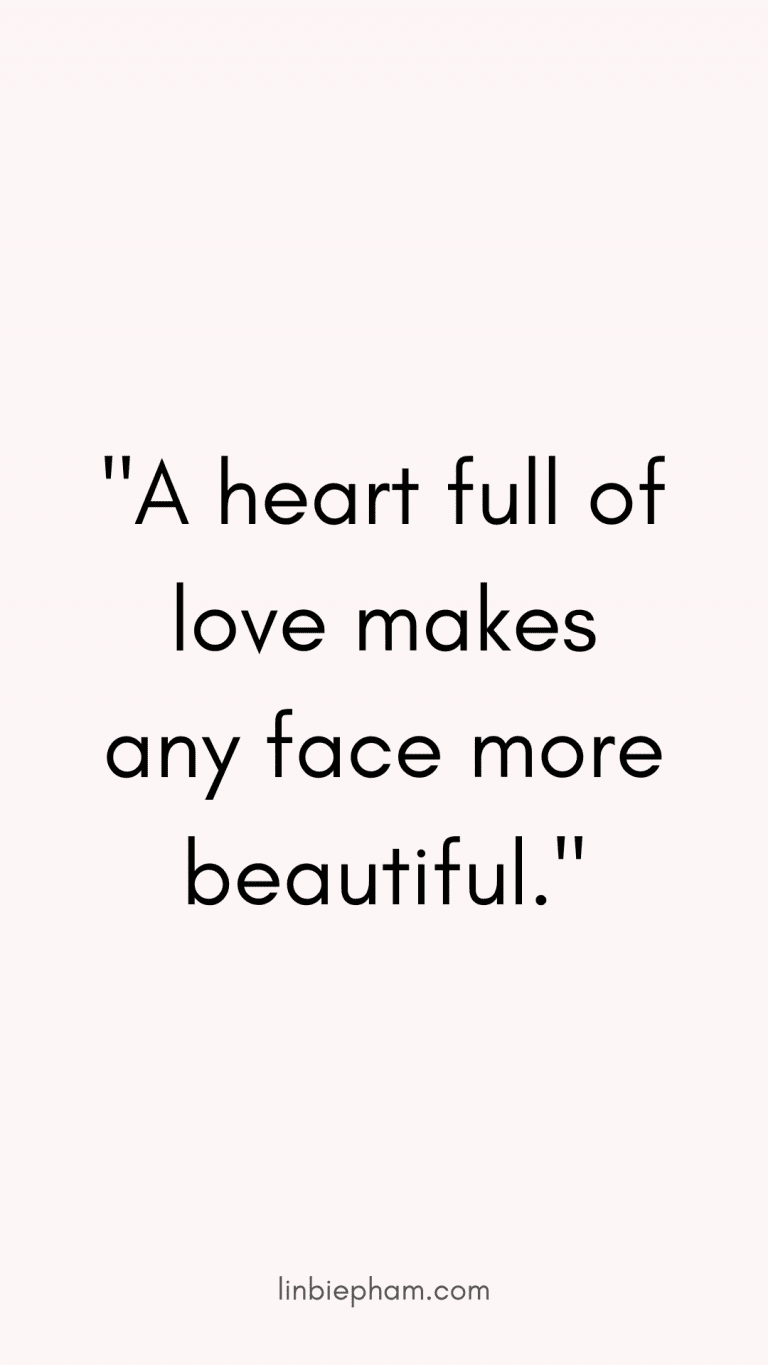 135+ Beautiful Pretty Quotes to Brighten Your Day Instantly