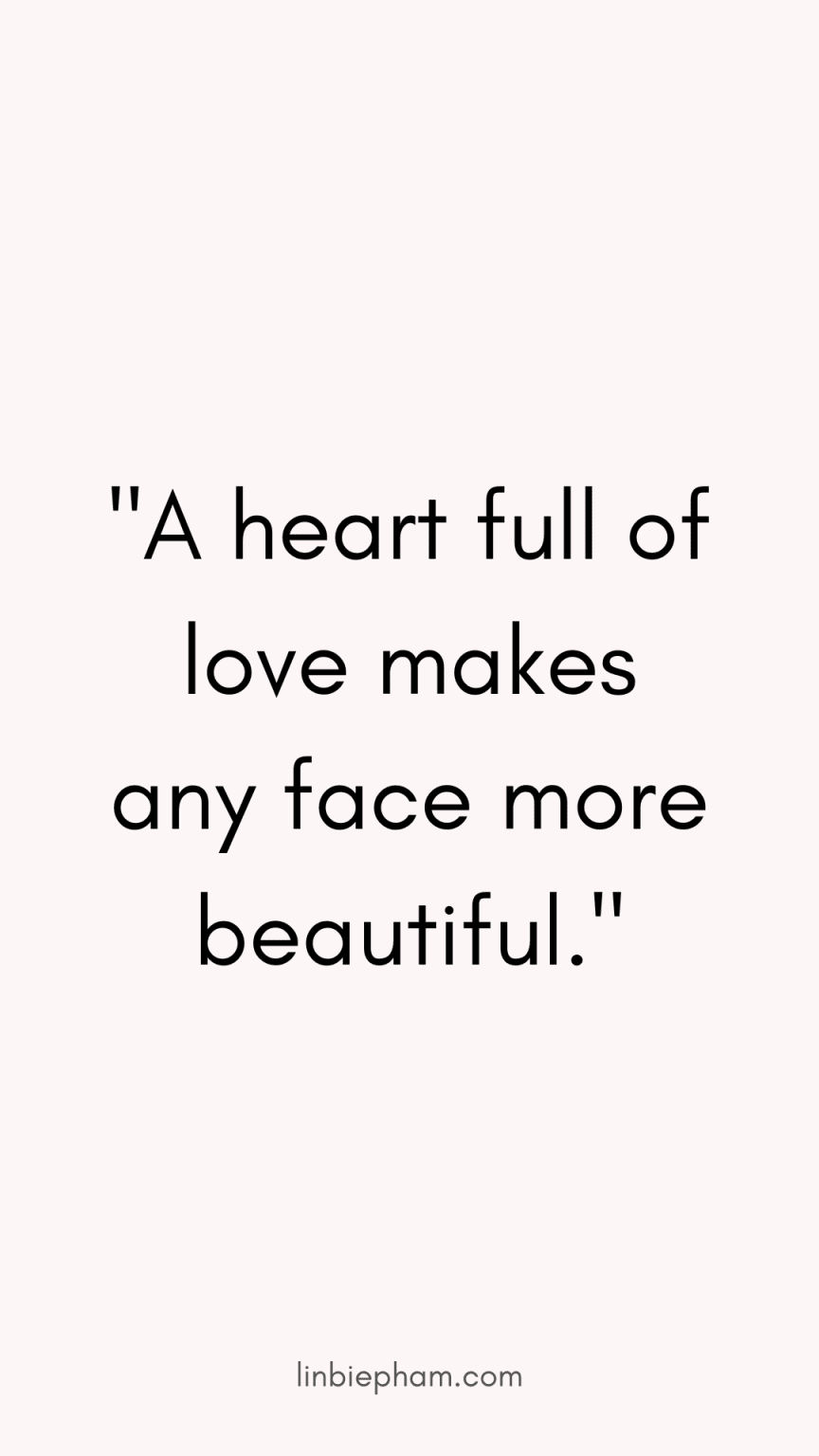 135+ Beautiful Pretty Quotes to Brighten Your Day Instantly