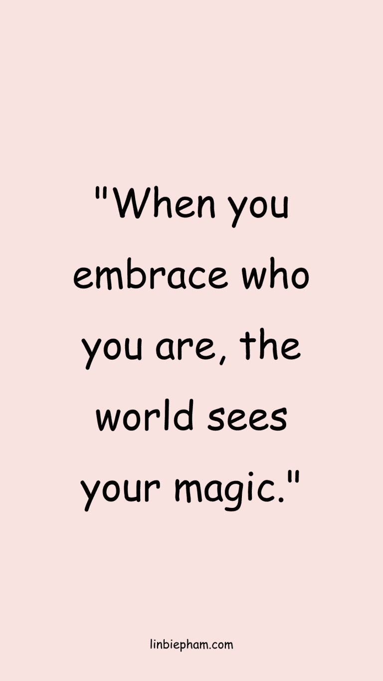 131 Inspiring Pretty Quotes for Women to Instantly Brighten Your Day