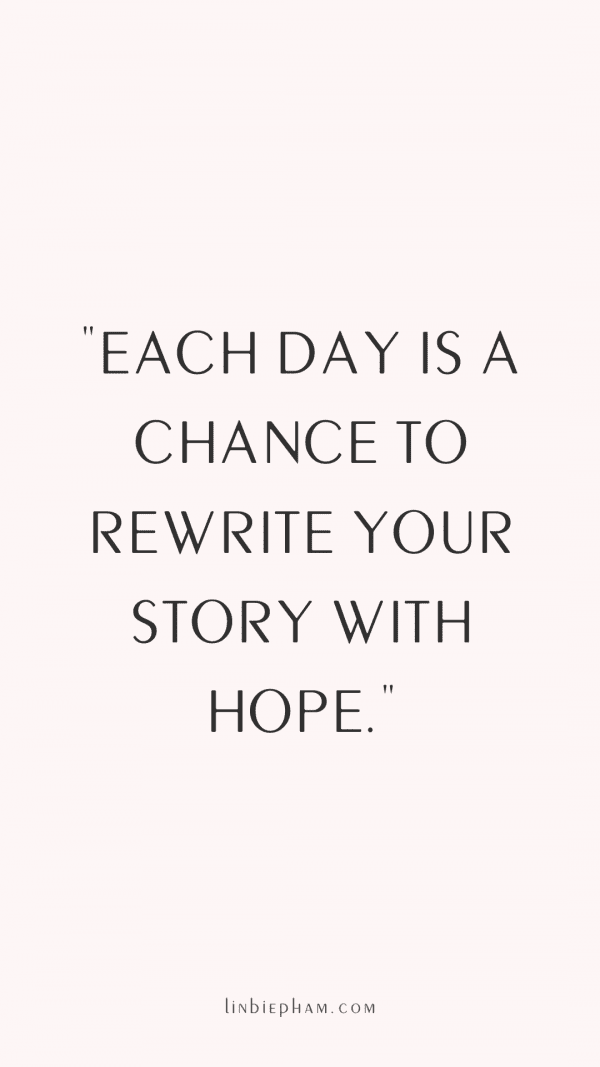 129 Powerful Encouragement Quotes About Life to Inspire You Today