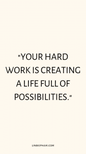 121 Powerful Positive Encouragement Quotes to Uplift Your Spirit