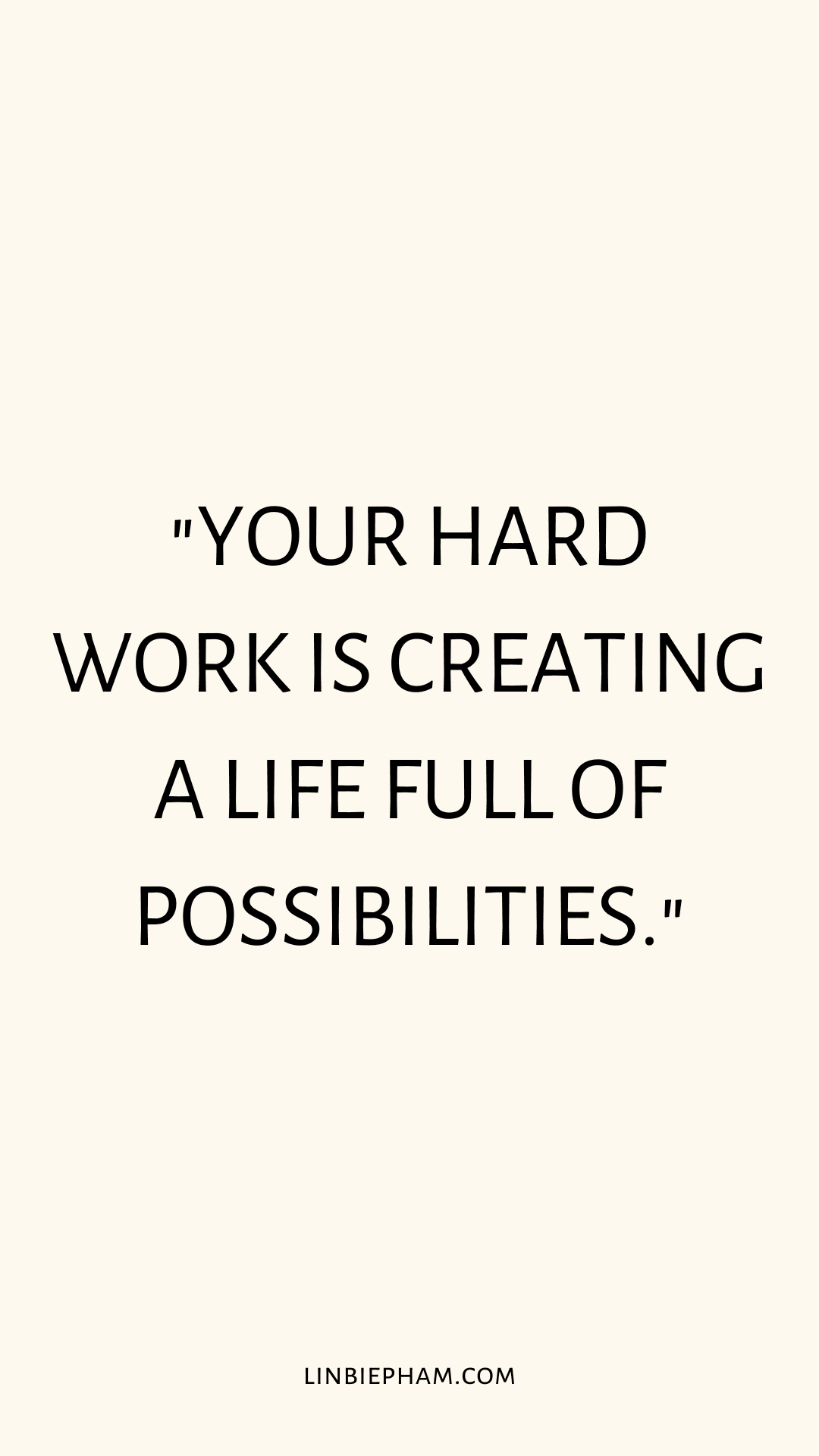 121 Powerful Positive Encouragement Quotes to Uplift Your Spirit